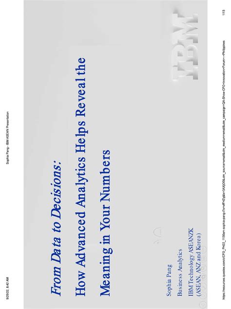 ibm pdf