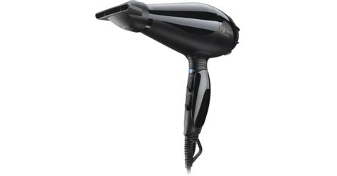 Moser Ventus