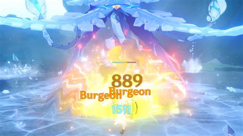 Genshin Impact Guide To Dendro Element Player Assist Game Guides