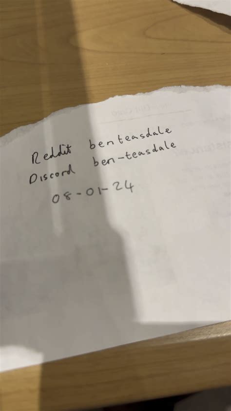 Serial Request Ldo 0 2 R Voroncorexy