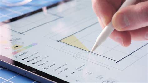 Concepts For IOS Concepts App Infinite Flexible Sketching