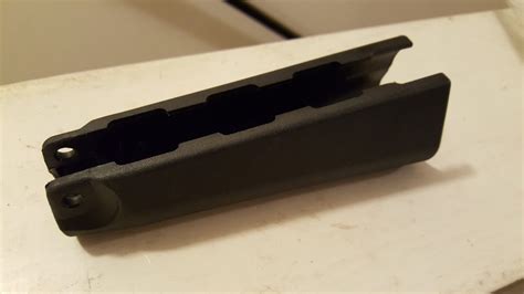 Wts Hk Roller Lock Parts Various Another Price Drop Hkpro Forums