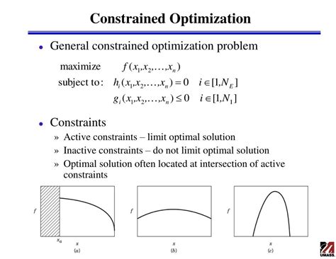 Ppt Real Time Optimization Powerpoint Presentation Free Download