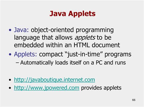 Telecommunications The Internet Intranets And Extranets Ppt Download