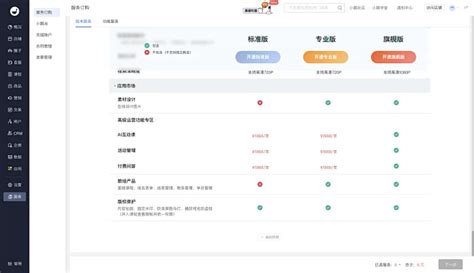 返回顶部 页面底部 花瓣网