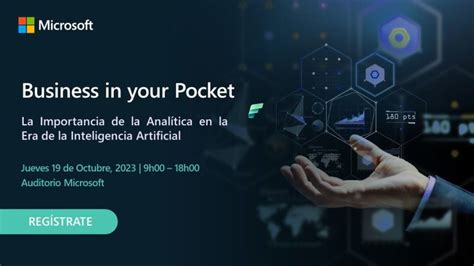 Microsoftespaña Reimaginaespaña Azure Ai Nacho Alonso Portillo