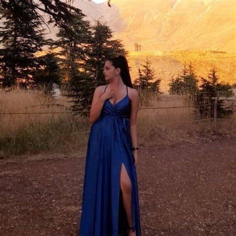 Maria B Tawk (@tauk_maria) • Threads, Say more
