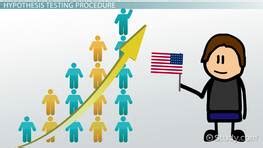 Quiz Worksheet Hypothesis Testing Matched Pairs Study