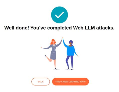 tyler ramsbey on linkedin another excellent learning path by the team