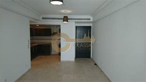 46 Apartments For Rent In Goldcrest Views 2 Jumeirah Lake Towers JLT Rent Flat In Goldcrest