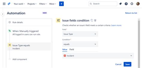 Strategies For Building Testing And Maintaining Jira Automation Rules Salto