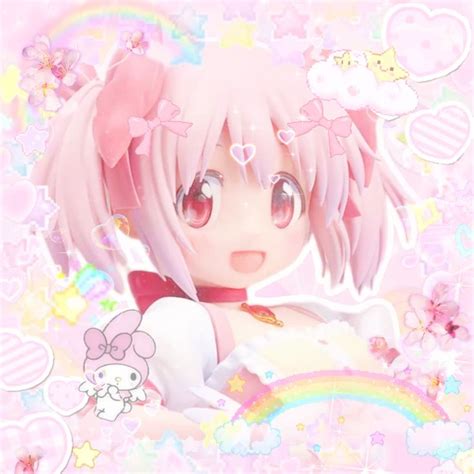 Cutecore Icon Kawaii Wallpaper Anime Wall Art Cute Drawings