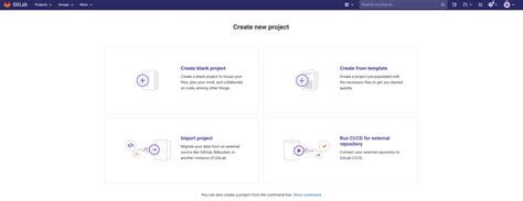 เตรียมพร้อม Deploy Api Gateway และ Monitoring Microservices ด้วย Kong