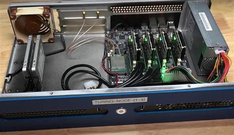 How To Reset Raspberry Pi ElectronicsHacks