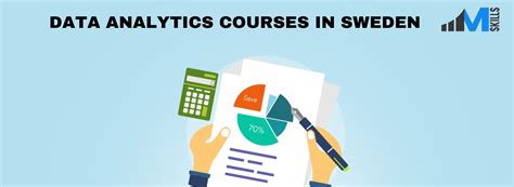Top 10 Data Analytics Courses In Sweden In Currentyear With Placements