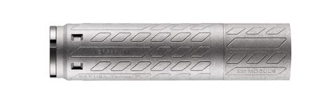Suppressors Bandt Usa