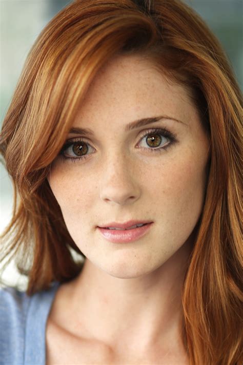 Stephanie Koenig Wiki Biography Age Photos Spouse And More