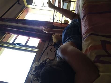 Increible Beautifull Bitch These Skin And Olivertf