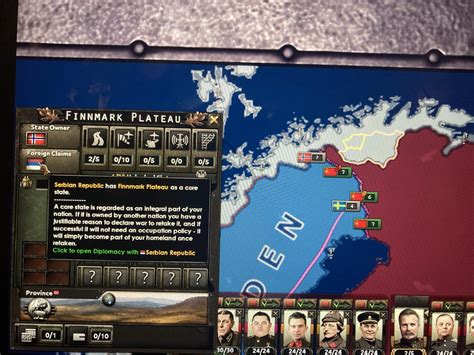 What Is The Most Wholesome Path On Kx R Kaiserredux