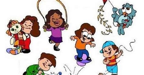 Escola Infantil Stella Maris A Psicomotricidade Relacional