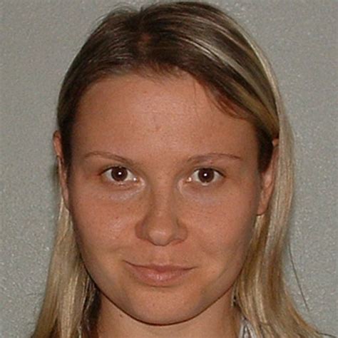 Yuliya Karpievitch Research Fellow Bioinformatics Phd Medical