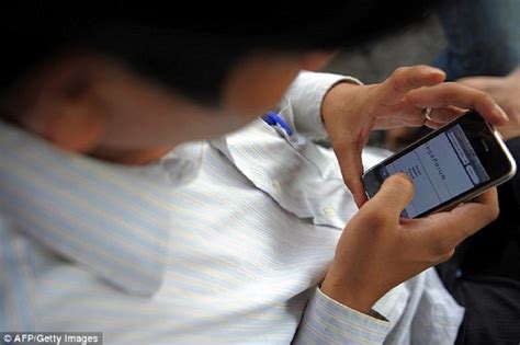 Thay V N I Tr N L I Nh Khi Th Y Con Xem Phim Sex Ph Huynh L M