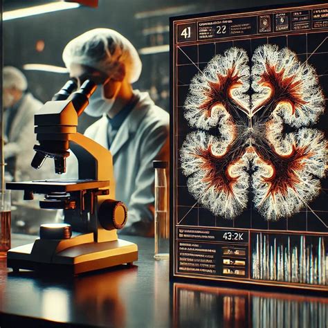 Science Behind Alcohol Dependence How To Overcome It Obstacologist