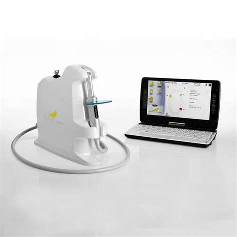 Cavity Detection Service At ₹ 50000 Sample In New Delhi Id 12180809330