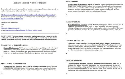 29 Writing Plot Ideas Writing Plot Writing Writing Worksheets