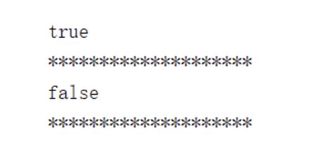 Java8—consumer、supplier、predicate、function Enmalvi