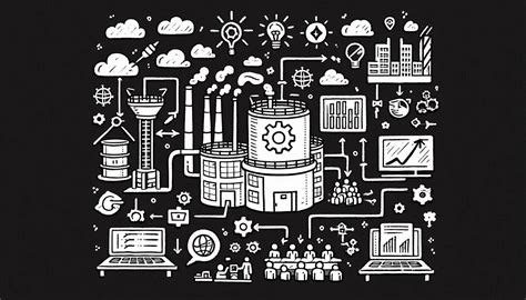 P Hacking Explained Today In This Golden Age Of Being By