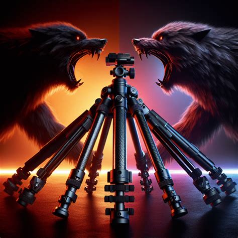 Tinkercad For Beginners 3d Printing Basics And Tutorials Ibuyem