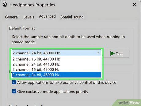 How To Fix The Audio Renderer Error Troubleshooting Tips