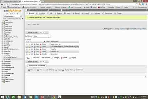 1 how to create a more advanced search engine for your website youtube