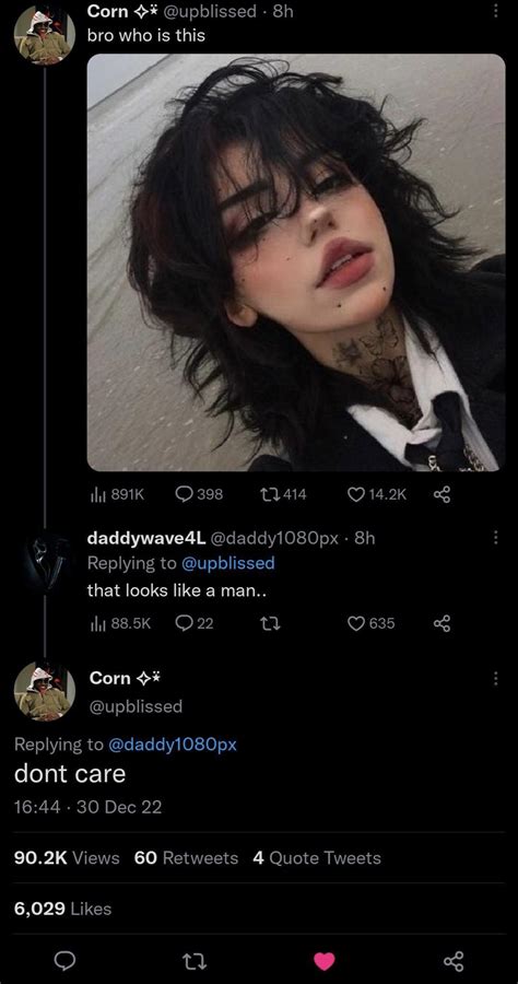Absolutely Scrumptious R Bisexual