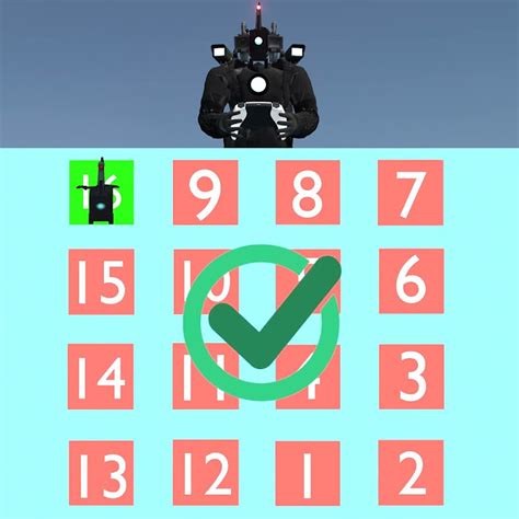 Counting And Recording Game By Turns Trending Shorts Funny Youtube