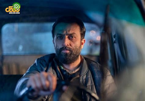 بیوگرافی مصطفی زمانی 40 عکس زیبا و خانوادگی مصطفی زمانی مصطفی زمانی