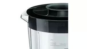 Daily Collection 블렌더 HR2102/90 | Philips