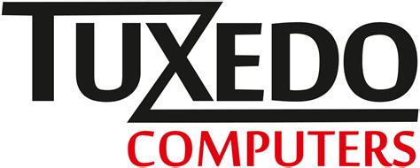 tuxedo computers gmbh linux magazin