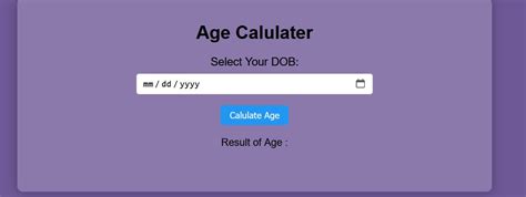 Codingchallenge180 Webdevelopment Codingjourney Javascript Code Learner