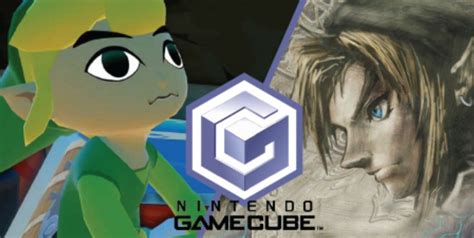 7 Reasons Why The Gamecube Was And Still Is One Of The Best Systems