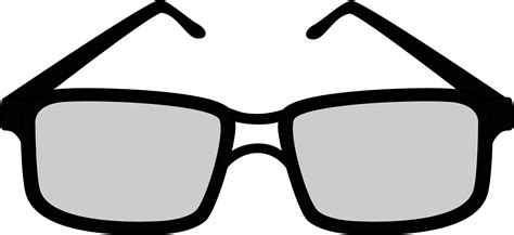 Business Class Sunglasses Png Myfreedrawings