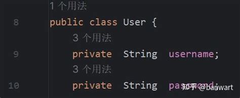 Springmvc 使用requestbody出现415，400 知乎