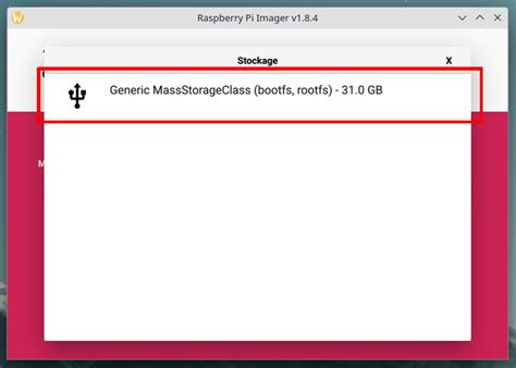 installer linux sur le raspberrypi domotique libre fr