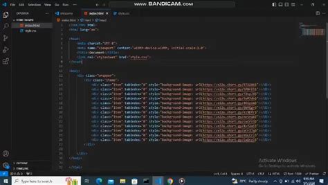 Video Asifa Muhammad Qasim On Linkedin Html Css Animation