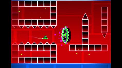 Obby Platformer Iii Youtube