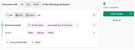 2025 Release Notes Iterable Support Center