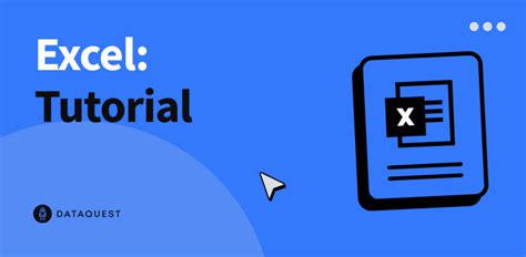 Factspan On Linkedin Excel Vs Python How To Do Common Data Analysis Tasks Dataquest