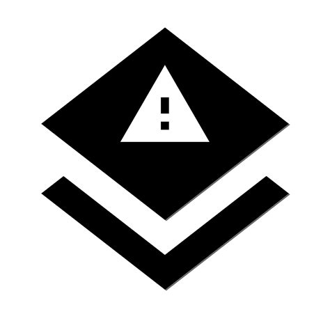 Mastering Reverse Engineering With Ghidra A Comprehensive Guide By