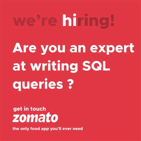 Krishnaendu Raju On Linkedin Sql Hiring 16 Comments